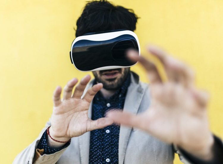 RANKED! The 20 Biggest Changes to Modern Life in the Last 20 Years