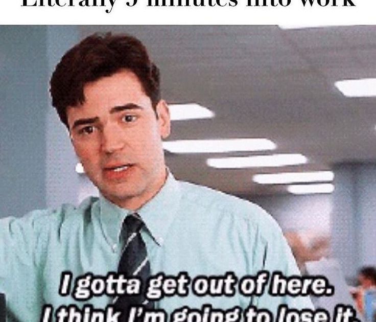 Mandatory Memes of the Week: Labor Day Edition