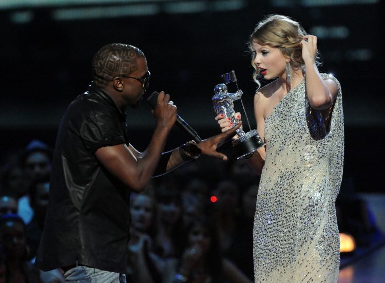 RANKED! The 20 Greatest Pop Culture Disasters of the Last 20 Years