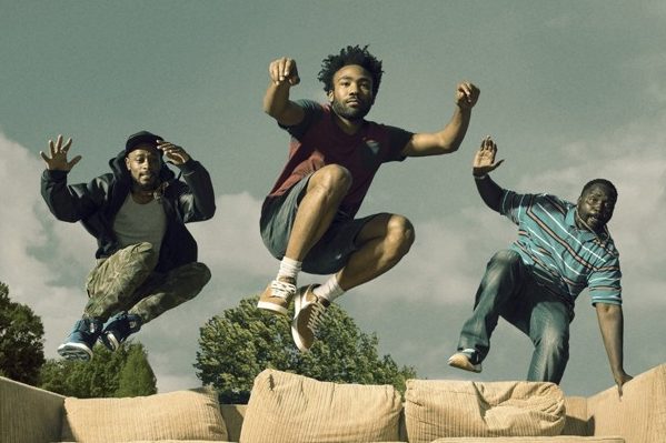 10 TV Shows That Radically Altered the Perception of Underrepresented ...