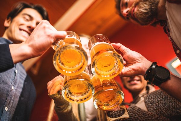 Party Like the 99 Percent: The PBR 99-Pack Is Here to Keep the Party ...