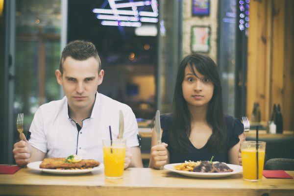 10 Annoying Food Trends to Watch For in 2020, All of Which Aim to Take ...