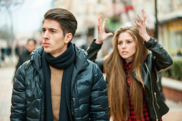 12 Painfully Honest Signs You Might Be the Asshole in Your Relationship