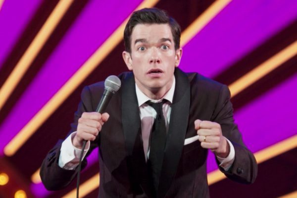 Mandatory Top 10 of the 2010s: The Best New Comedians We Found in the ...