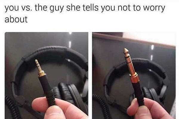 Mandatory Monday Funny Memes of the Week 11-04-2019