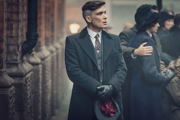 The Mandatory Top 20 Most Iconic TV Characters We Met in the 2010s