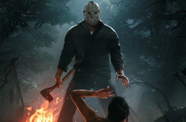 Mandatory Top 10s: The Most Violent Video Games of the Decade