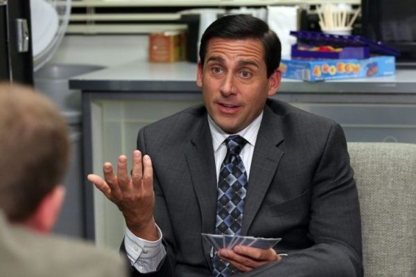 20 Perfectly Good Reasons 'The Office' Reboot Would Never Work