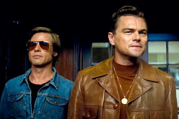 Mandatory Best of 2019: Ranking the 10 Greatest Actors of the Year