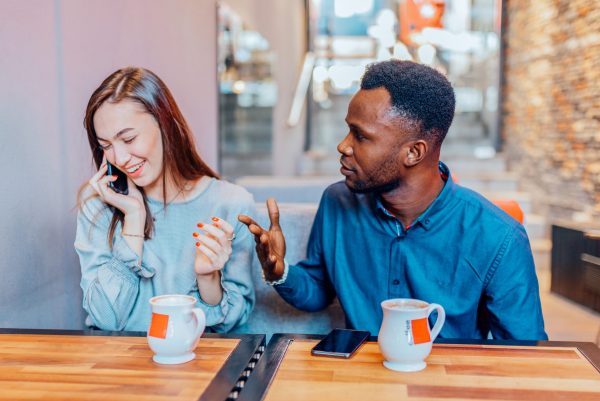 2020 Vision: Who to Stop Dating If You Want to Achieve Relationship ...