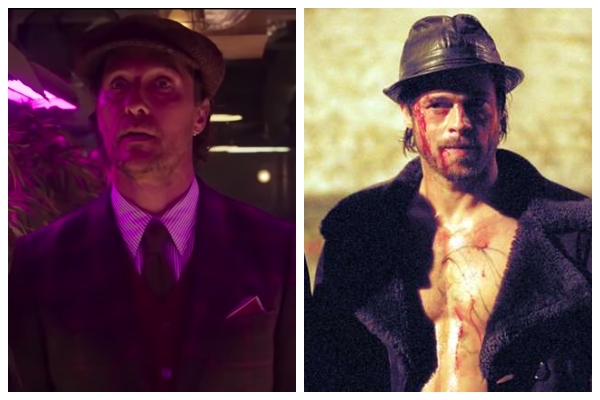 Guy Ritchie's 'Snatch' 20 Years Later: Where Are They Now?