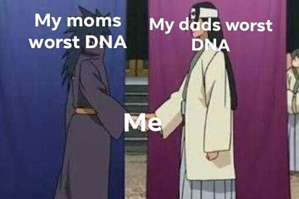 Mandatory Monday Funny Memes of the Week 01-13-2020