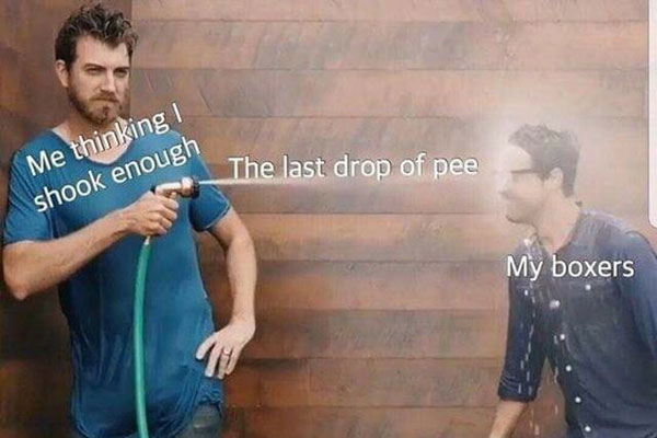 Mandatory Monday Funny Memes of the Week 01-27-2020