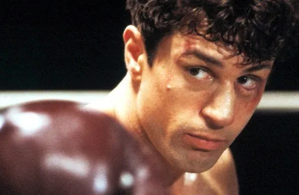 Then and Now: The Cast of 'Raging Bull' Continues to Rage on 40 Years Later