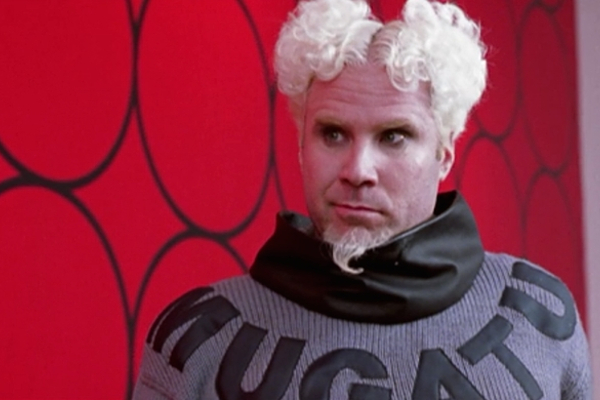 RANKED! Will Ferrell’s Best Film Roles (In Anticipation of Him and ...