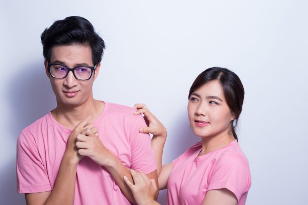 The Extremely Delicate Art of the Dry Hand Job (And If It's Worth the ...