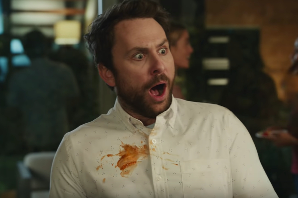 RANKED! The Best 2020 Super Bowl Commercials That Reminded Us We're ...