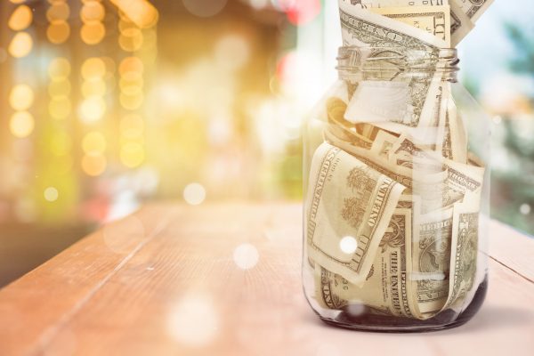 Tipping Point: Fireball Just Opened The World's Biggest (Metaphorical ...