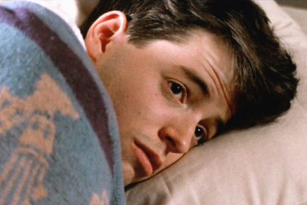 Mandatory Staff Picks: Comfort Movies to Keep You Calm During Your ...