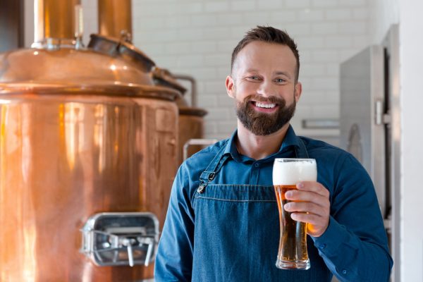 Mandatory Good News of the Week For 5-15-20