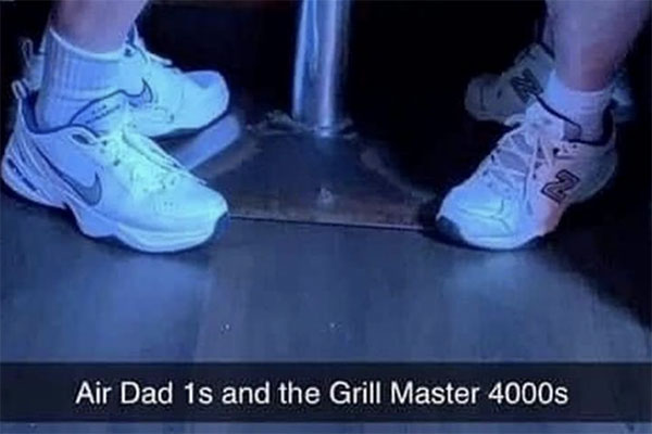 Mandatory Monday Funny Memes of the Week 05-11-2020