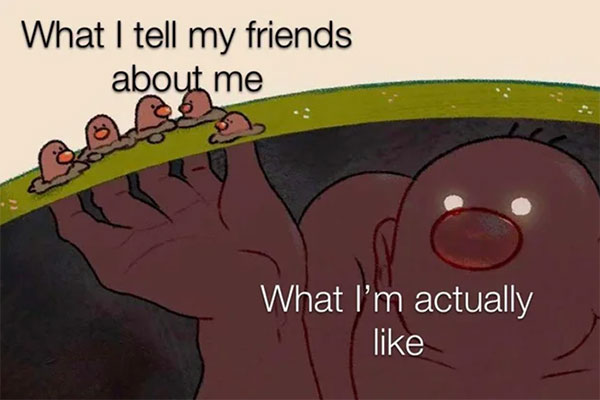 Mandatory Monday Funny Memes of the Week 05-18-2020