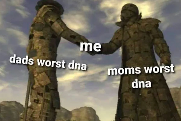 Mandatory Monday Funny Memes of the Week 05-25-2020