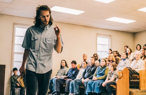 The 'Waco' Guide to Not Falling Prey to a Cult Leader