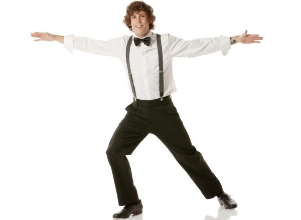 Fun Archives - Page 282 of 1308 - Mandatory