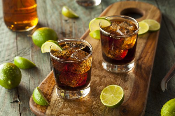 RANKED! The Mandatory 10 Best Rums to Buy