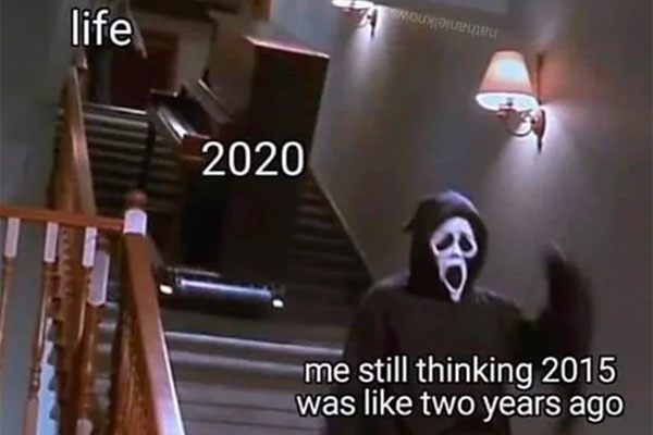 Mandatory Monday Funny Memes of the Week 06-08-2020