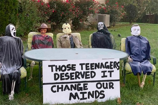 Mandatory Monday Funny Memes of the Week 06-15-2020