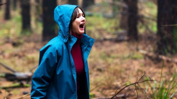 July Release 'Relic' Has Amazing Storytelling Take For a Summer Horror ...