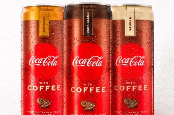 Jack & Coke Officially Renamed "The Lemmy"