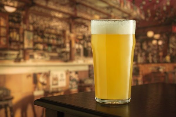 RANKED! The Mandatory 10 Best Wheat Beers For Summer