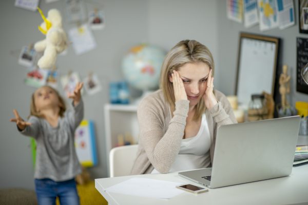 The Mandatory Back to School Guide For Unfit Parents Whose Kids Are Not ...