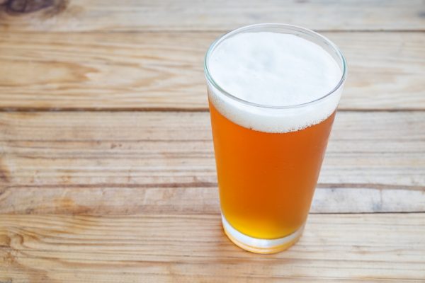 RANKED! The Mandatory 10 Best IPAs