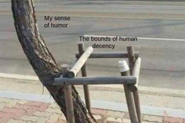 Mandatory Monday Funny Memes of the Week 08-17-2020