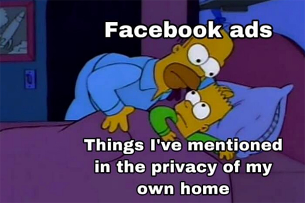 Mandatory Monday Funny Memes of the Week 08-31-2020