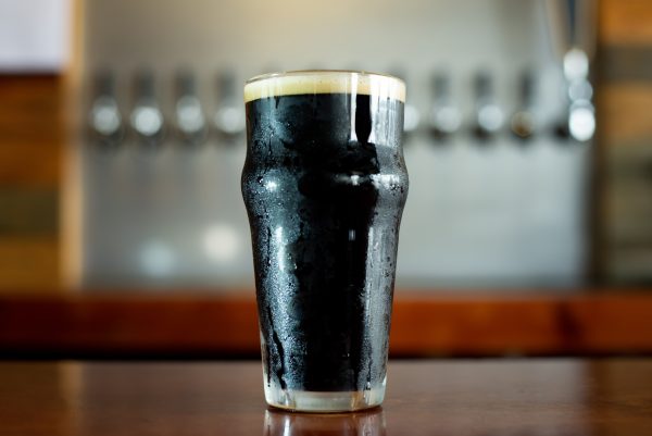 Alcohol Education: 10 Mandatory Facts to Know About Stouts