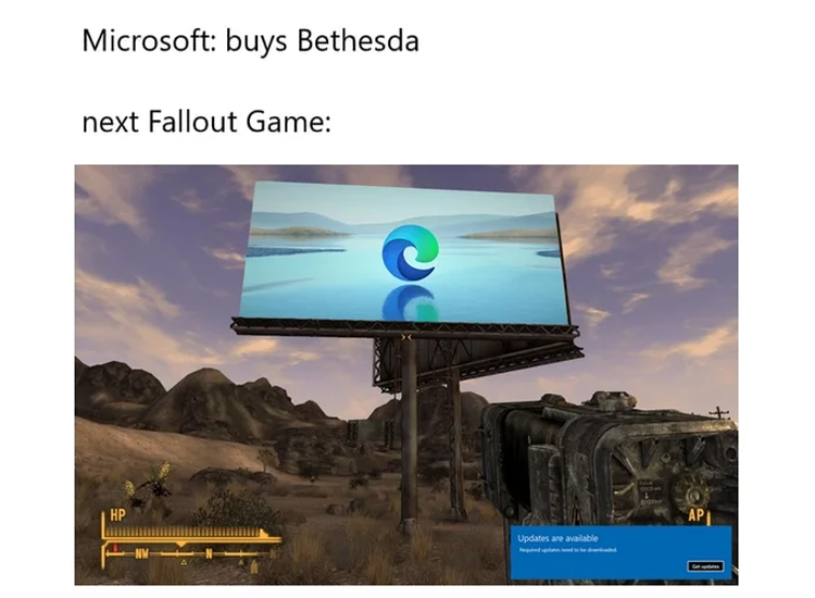 Funny Gaming Memes of the Week For 9-24-2020