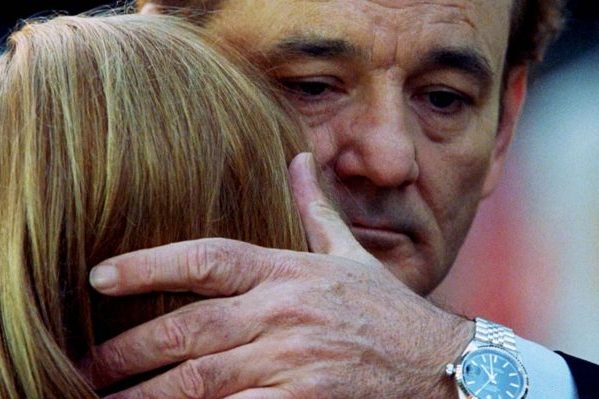 10 Movie Mystery Scenes We Still Don't Have the Answers to