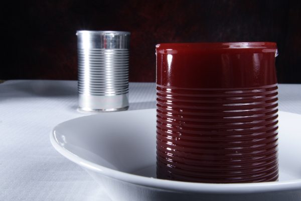 RANKED! The 10 Worst Thanksgiving Day Dishes We Are Definitely Not ...