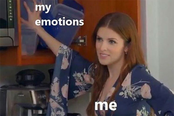 Mandatory Monday Funny Memes of the Week 12-21-2020