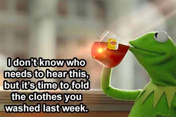 Mandatory Monday Funny Memes of the Week 12-28-2020