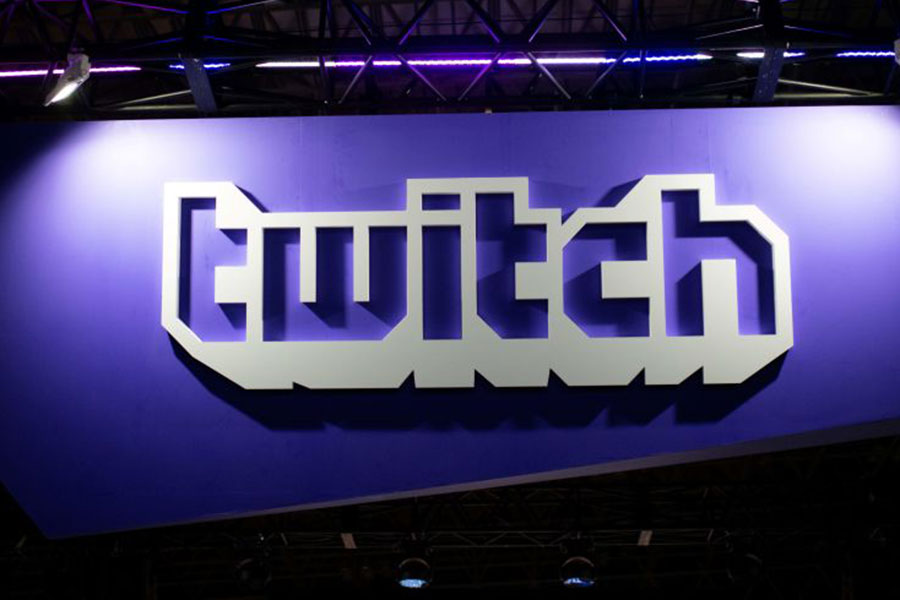 The 10 Most Titillating Twitch Channels to Fill Your Lockdown Binging Void