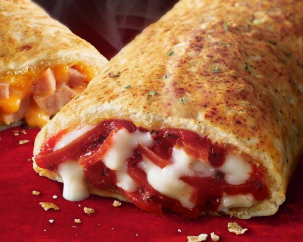 Hot Pockets Recalled Over Plastic and Glass Contamination (Were They ...