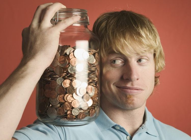 The Mandatory GameStop Guide to Making Riches