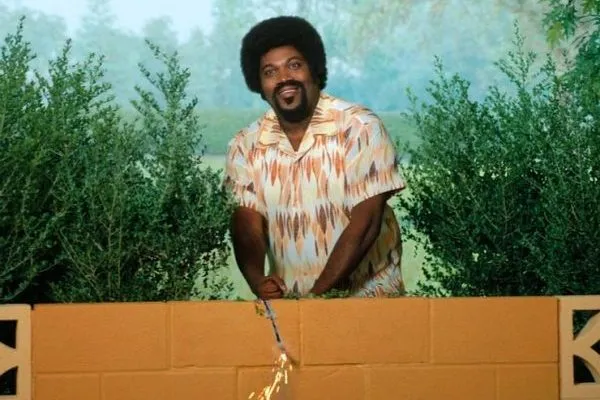 Have We Been Stuck Inside a ‘WandaVision’ Hex For the Last Year? (27 ...