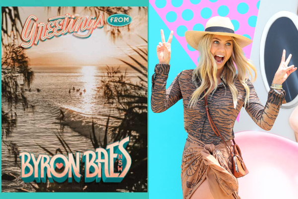 Byron Bay Wants Nothing to Do With Netflix Series About Hot ...